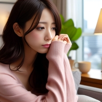 Stumbling Through Life／Melodic Spectrum｜音楽ダウンロード・音楽配信サイト mora ～“WALKMAN”公式ミュージックストア～