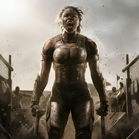 Unbreakable Spirit／saratna｜音楽ダウンロード・音楽配信サイト mora ～“WALKMAN”公式ミュージックストア～