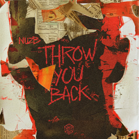 Throw You Back (Extended Mix)／NUZB｜音楽ダウンロード・音楽配信サイト mora ～“WALKMAN”公式 ...