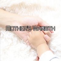Mother's Warmth (Remastered 2024)／Makoto｜音楽ダウンロード・音楽配信サイト mora ～“WALKMAN”公式ミュージックストア～