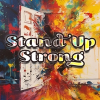 Stand Up Strong／T@KY｜音楽ダウンロード・音楽配信サイト mora ～“WALKMAN”公式ミュージックストア～
