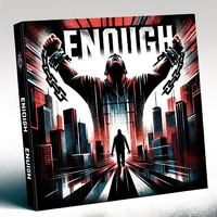 Enough／T@KY｜音楽ダウンロード・音楽配信サイト mora ～“WALKMAN”公式ミュージックストア～