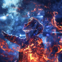 Ignite the Night／T@KY｜音楽ダウンロード・音楽配信サイト mora ～“WALKMAN”公式ミュージックストア～