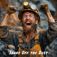 Shake Off the Dust／T@KY｜音楽ダウンロード・音楽配信サイト mora ～“WALKMAN”公式ミュージックストア～