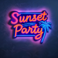 Sunset Party／T@KY｜音楽ダウンロード・音楽配信サイト mora ～“WALKMAN”公式ミュージックストア～