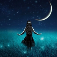 Moon Waltz (Acoustic)／pianocafe Kumi｜音楽ダウンロード・音楽配信サイト mora ～“WALKMAN”公式 ...