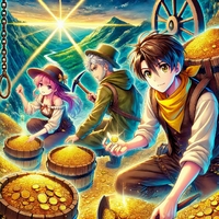 Gold Rush／Yoggy｜音楽ダウンロード・音楽配信サイト mora ～“WALKMAN”公式ミュージックストア～