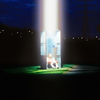 Enough／ASHWARYA｜音楽ダウンロード・音楽配信サイト mora ～“WALKMAN”公式ミュージックストア～