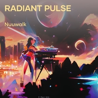 Radiant Pulse／NuuWalk｜音楽ダウンロード・音楽配信サイト mora ～“WALKMAN”公式ミュージックストア～