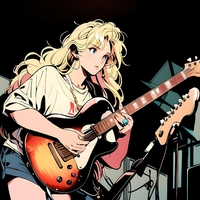 Electric Shadows／TENPABOY｜音楽ダウンロード・音楽配信サイト mora ～“WALKMAN”公式ミュージックストア～