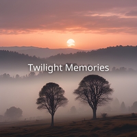 Twilight Memories／SATOSHI｜音楽ダウンロード・音楽配信サイト mora ～“WALKMAN”公式ミュージックストア～