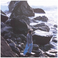 city bus／TANUKICHAN｜音楽ダウンロード・音楽配信サイト mora ～“WALKMAN”公式ミュージックストア～