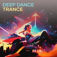 Deep dance trance／samurai lofi impact｜音楽ダウンロード・音楽配信サイト mora ～“WALKMAN”公式ミュージックストア～