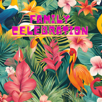 Family Celebration／Meetan｜音楽ダウンロード・音楽配信サイト mora ～“WALKMAN”公式ミュージックストア～
