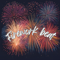 Firework beat／Meetan｜音楽ダウンロード・音楽配信サイト mora ～“WALKMAN”公式ミュージックストア～