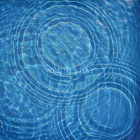 Wednesday／Ringwanderung｜音楽ダウンロード・音楽配信サイト mora ～“WALKMAN”公式ミュージックストア～