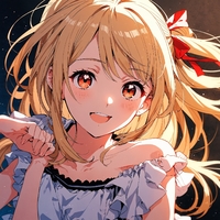 Grand Overture／Amizonic｜音楽ダウンロード・音楽配信サイト mora ～“WALKMAN”公式ミュージックストア～