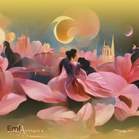 A Cup Full of Memories／eml｜音楽ダウンロード・音楽配信サイト mora ～“WALKMAN”公式ミュージックストア～