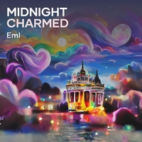 Midnight Charmed／eml｜音楽ダウンロード・音楽配信サイト mora ～“WALKMAN”公式ミュージックストア～