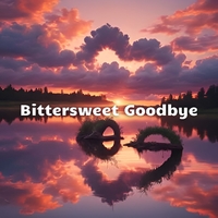 Bittersweet Goodbye／SATOSHI｜音楽ダウンロード・音楽配信サイト mora ～“WALKMAN”公式ミュージックストア～