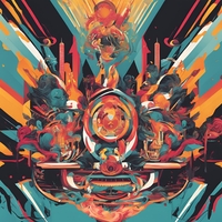 Symphony of Illusions／Artsy valley｜音楽ダウンロード・音楽配信サイト mora ～“WALKMAN”公式 ...