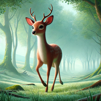 Quiet Deer／HapisemiLab｜音楽ダウンロード・音楽配信サイト mora ～“WALKMAN”公式ミュージックストア～