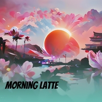 Morning Latte／eml｜音楽ダウンロード・音楽配信サイト mora ～“WALKMAN”公式ミュージックストア～