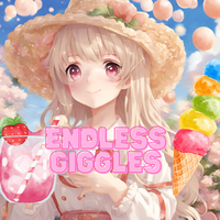 Endless Giggles／Meetan｜音楽ダウンロード・音楽配信サイト mora ～“WALKMAN”公式ミュージックストア～