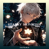 Starry Sky Wish／zarame｜音楽ダウンロード・音楽配信サイト mora ～“WALKMAN”公式ミュージックストア～