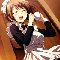 Tea Tea Tea／Denpa Dreams｜音楽ダウンロード・音楽配信サイト mora ～“WALKMAN”公式ミュージックストア～