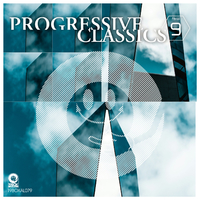 Progressive Classics Phase 9／Various Artists｜音楽ダウンロード・音楽配信サイト mora ...