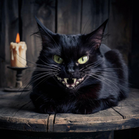 Lucifer's Song,Vol.019／DD Music Studios｜音楽ダウンロード・音楽配信サイト mora ～“WALKMAN ...