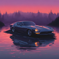 Liquid Twilight／Artsy valley｜音楽ダウンロード・音楽配信サイト mora ～“WALKMAN”公式ミュージックストア～