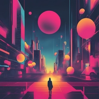 Mosaic of Time／Artsy valley｜音楽ダウンロード・音楽配信サイト mora ～“WALKMAN”公式ミュージックストア～