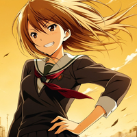 Rise Again／Denpa Dreams｜音楽ダウンロード・音楽配信サイト mora ～“WALKMAN”公式ミュージックストア～