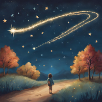 Chasing Stars／mirror image｜音楽ダウンロード・音楽配信サイト mora ～“WALKMAN”公式ミュージックストア～