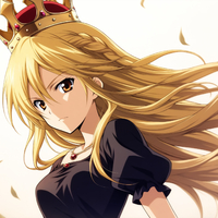 Radiant Queen Eternal／Denpa Dreams｜音楽ダウンロード・音楽配信サイト mora ～“WALKMAN”公式 ...