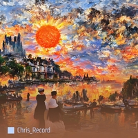 Shine Bright／Chris_record｜音楽ダウンロード・音楽配信サイト mora ～“WALKMAN”公式ミュージックストア～