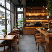 Tokyo Breackfast Tea／ANKOH｜音楽ダウンロード・音楽配信サイト mora ～“WALKMAN”公式ミュージックストア～