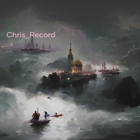 Get Up and Go／Chris_record｜音楽ダウンロード・音楽配信サイト mora ～“WALKMAN”公式ミュージックストア～