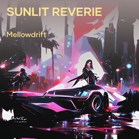 Sunlit Reverie／MellowDrift｜音楽ダウンロード・音楽配信サイト mora ～“WALKMAN”公式ミュージックストア～