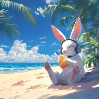 Sun-kissed Melodies／eml｜音楽ダウンロード・音楽配信サイト mora ～“WALKMAN”公式ミュージックストア～