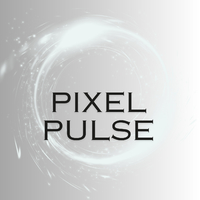 Pixel Pulse／Mr B.G.M｜音楽ダウンロード・音楽配信サイト mora ～“WALKMAN”公式ミュージックストア～