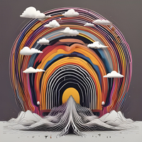 Bamboo Shadows／EchoWave｜音楽ダウンロード・音楽配信サイト mora ～“WALKMAN”公式ミュージックストア～