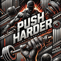 Push Harder／hiro｜音楽ダウンロード・音楽配信サイト mora ～“WALKMAN”公式ミュージックストア～