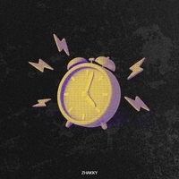 Alarm Clock／zhakky｜音楽ダウンロード・音楽配信サイト mora ～“WALKMAN”公式ミュージックストア～