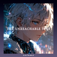 The Unreachable Star／zarame｜音楽ダウンロード・音楽配信サイト mora ～“WALKMAN”公式ミュージックストア～