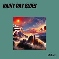 Rainy day blues (Remastered 2024)／Makoto｜音楽ダウンロード・音楽配信サイト mora ...