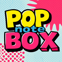 Pop Note Box／Szk｜音楽ダウンロード・音楽配信サイト mora ～“WALKMAN”公式ミュージックストア～