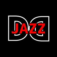 DD Jazz, Pt.699／DD JAZZ,DD Music Studios｜音楽ダウンロード・音楽配信サイト mora ...